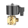 SLR 2/4-way direct acting solenoid valve from China manufacturer ...